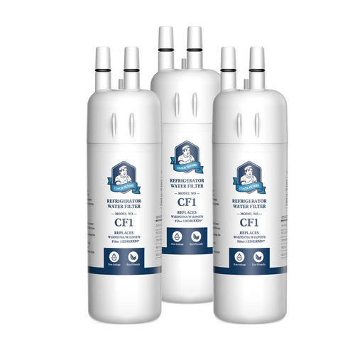 Products – CoachFilters