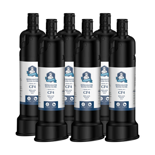 Ice Maker Water Filters – CoachFilters