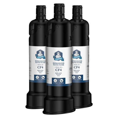 Ice Maker Water Filters – CoachFilters